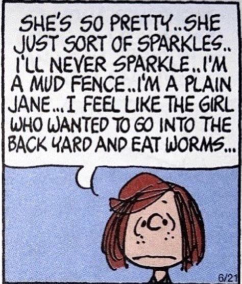 Best U X Js X Images On Pholder Polska And Vexillologycirclejerk