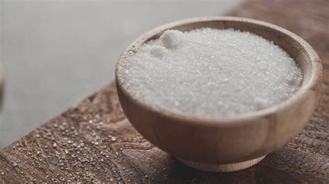 5 Rekomendasi Gula Diet Rendah Kalori Untuk Penderita Diabetes