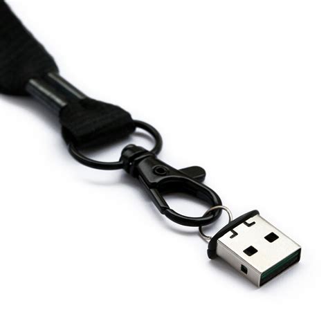 Nitrokey Passkey Heise Shop