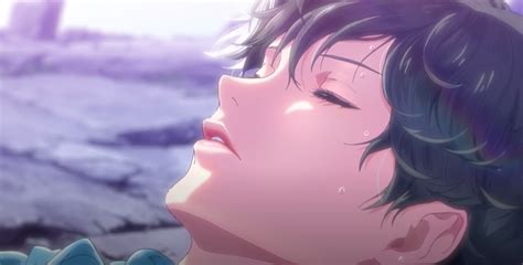 Bubble Movie Wallpapers Wallpaper Cave