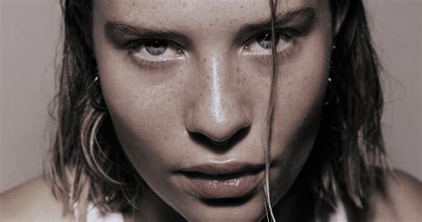 Bleach Bypass Cinecolor