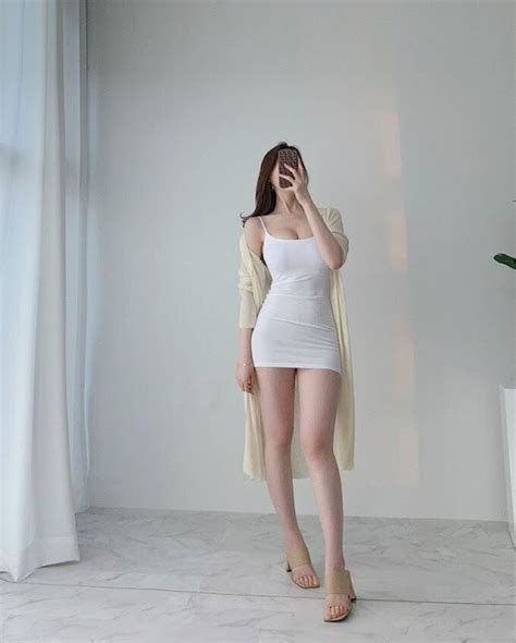 카페 온라인 커머스의 모든것 여성 패션 여성 청바지 패션 몸매좋은 여자