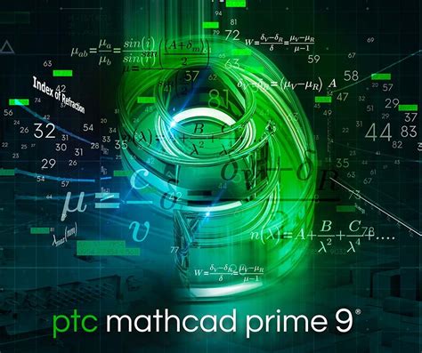 Mathcad A Ptc Technology On Linkedin Mathcad