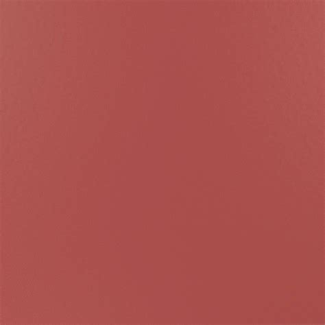 Graph Graph Gp015 100x100cm Glazed Ceramic Floor Tile By Ceramica Vogue