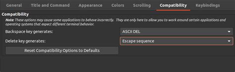 the guide to installing and using tilda terminal on ubuntu