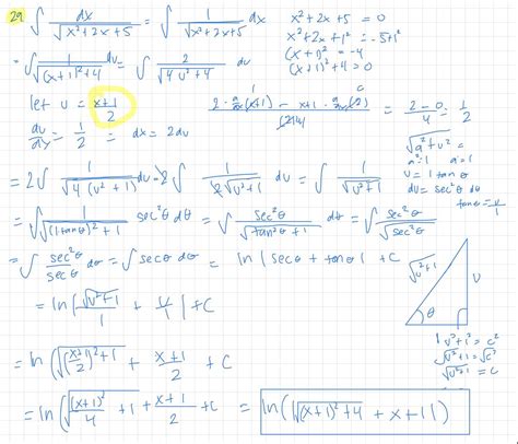 Can someone help me understand? : r/calculus