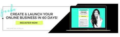 Reasons Why You Should Start Building An Email List Stephanie Joanne