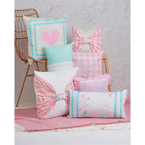 Simplicity Sewing Patterns — Page 19 — Uk Sewing Supplies