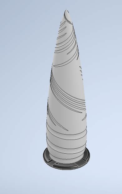 GitHub PanGalacticTech D CAD Master Repo For All The D CAD Projects I Am Working On