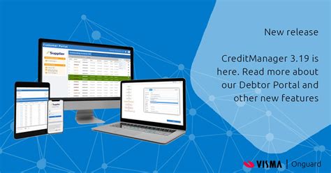 Mike De Klerk Wolters Posted On Linkedin