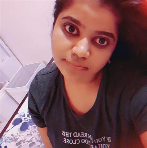 Malliga Mottu Dubai Doha Oman Love Kuwait Kiss Abudhabi London Amor Amazing Animeart