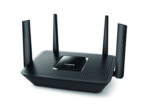 Best Router Without Wifi Buyer S Guide SHR
