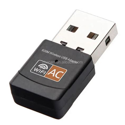 Realtek wireless lan driver rtl8188ce - arrowkop