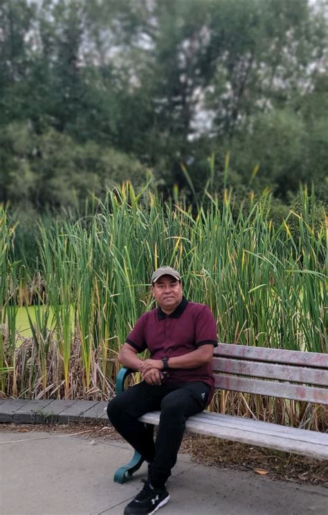 Khandaker Zia Hasan On Linkedin Believe That You Can Do It Your