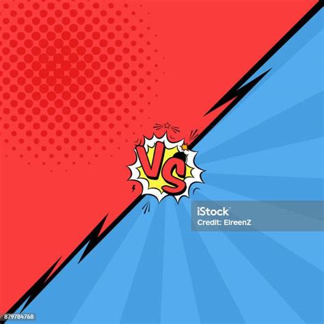 연설 거품 만화 팝 아트 스타일에 폭발성 폭탄 편지 대의 벡터 일러스트 레이 션 개념에 대한 스톡 벡터 아트 및 기타 이미지 개념 경쟁 광선 Istock