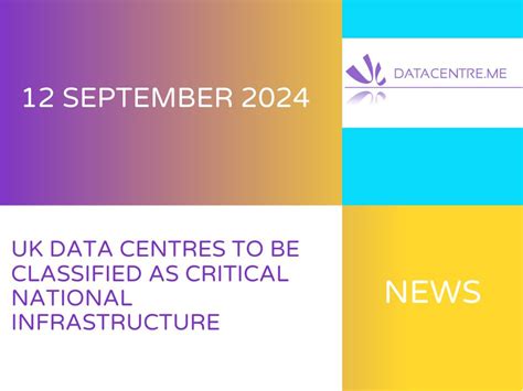 Criticalinfrastructure Datacentres Cybersecurity Sustainabletech Datacentre Me