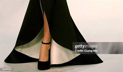 14 Stephane Soh Photos And High Res Pictures Getty Images