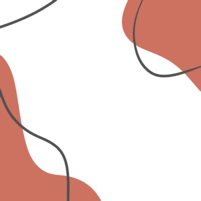 Formas Minimalistas Png Para Descargar Gratis