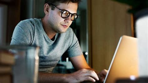 Comprehensive Software Development Engineer In Test Sdet A Profound