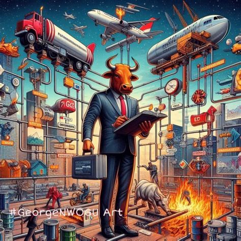 Essential Tools For Portfolio Prioritization