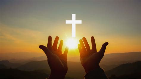 400 God Backgrounds