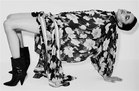 Kris Lopes Traffic Models