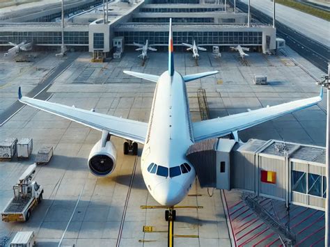 Ec 261 Drepturi Pasageri Aerieni Moldova Ec 261