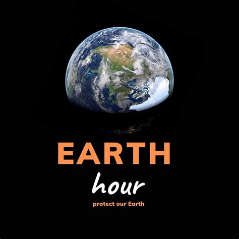 Free And Customizable Earth Templates