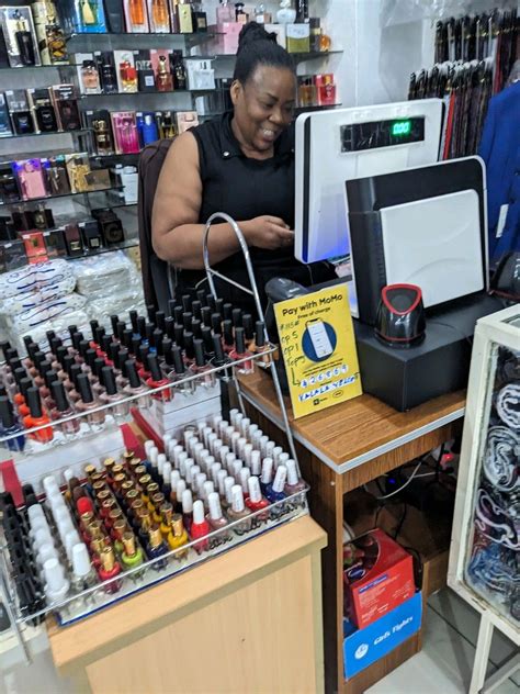 Raphael Phiri On Linkedin Momopayit Mtn Whatarewedoingtoday