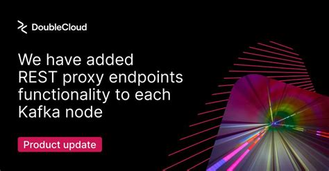 Doublecloud On Linkedin Doublecloud — Build Analytics For Web Mobile Gaming Applications