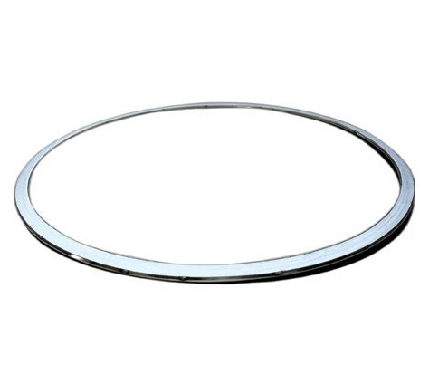 Expanded Ptfe Gasket At ₹ 325piece Vadodara Id 27595632162