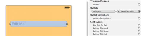 How To Dismiss The IOS Keyboard When The Done Button Is Pressed The WP Guru