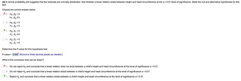 Solved Question Please Answer A F Following The Data Be Chegg