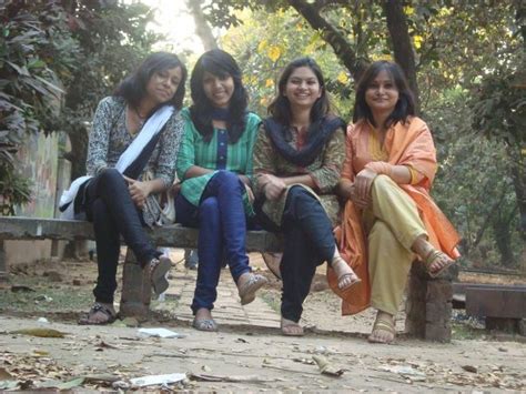 Star Fashion Galleries Dhaka University Girls