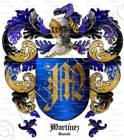 Coat Of Arms Meaning Etymology At Piper Blanc Blog
