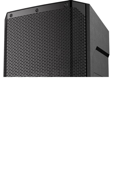 Elx200 12p Electro Voice