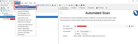 vapt vapt methodology md at main · gh1mau vapt · github