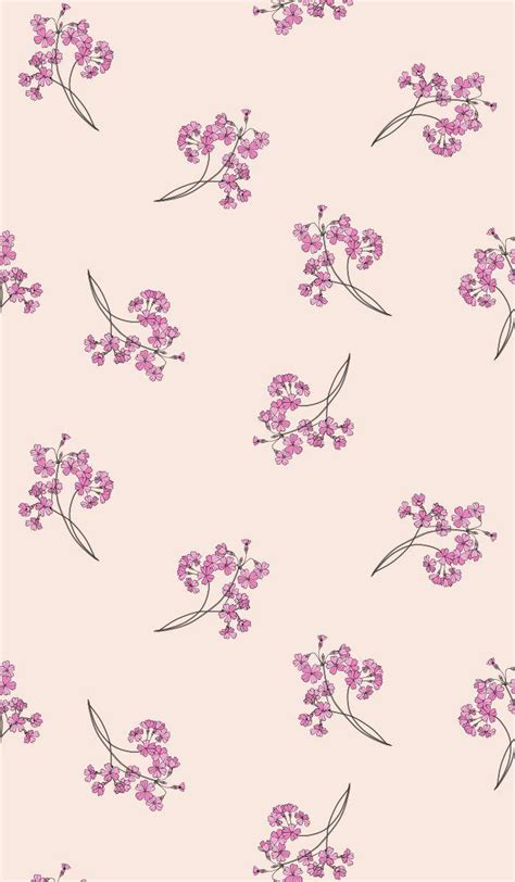 Small Flower Wallpapers Top Free Small Flower Backgrounds