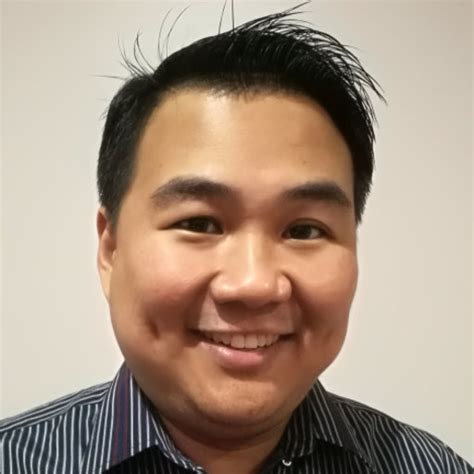 Chee Wee Tee Doctor Of Philosophy Universiti Tunku Abdul Rahman