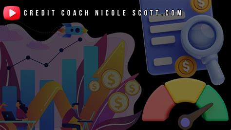 Nicole Scott