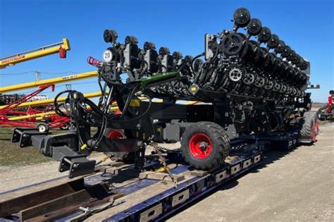 Agricultural Equipment And Machinery Transport Freight And Logistics