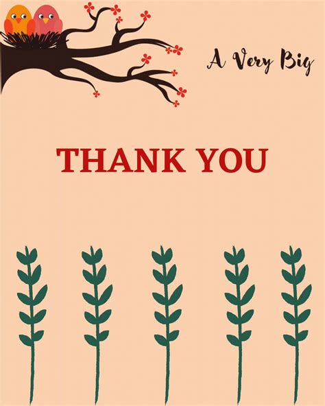 Animated Thank You Images  Thank You S Find And Share On Giphy