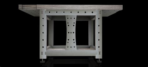 Cnc Workbench Cutting Edge Cnc Cutting And Routing Brighton Sussex Kent London And Uk