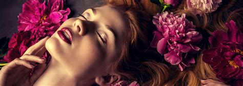 Sex Therapy Life Beyond Limits Counselling