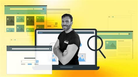 ¿cómo Usar Web Developer ¡tutorial En Español Birdcom