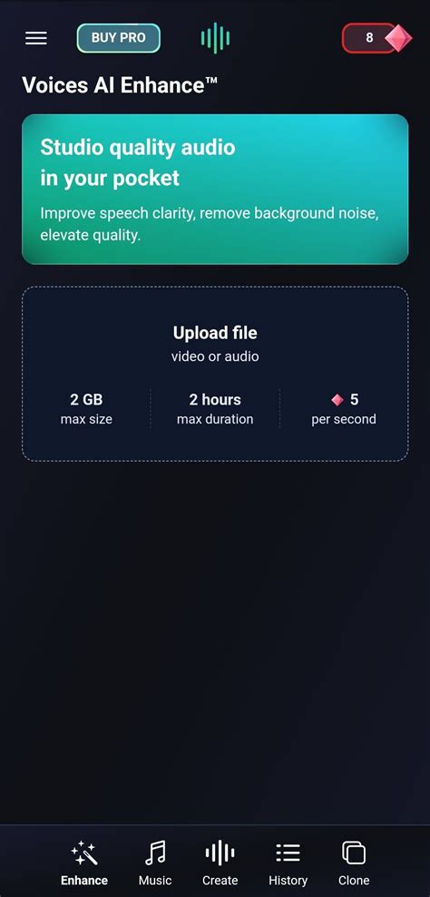 Voices Ai Apk Download For Android Free