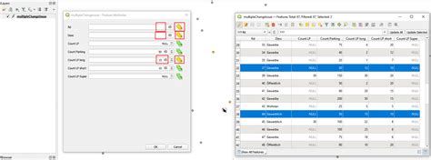Edit Multiple Selection Avoid Misunderstandings And Point Out That Values Won T Change Issue