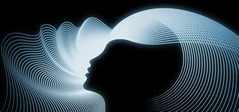 15 Everyday Examples Of Quantum Physics In Action