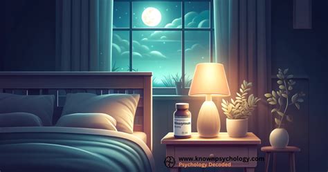 Neuromuscular Reeducation Cpt Code Essential Tips For Accurate Therapy Billing