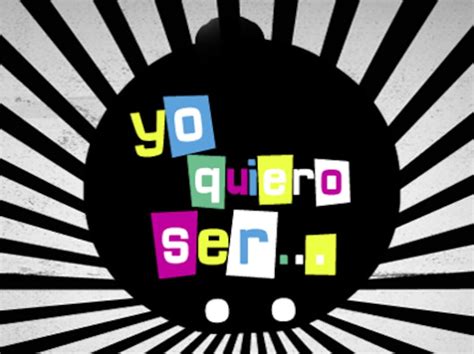 Yo Quiero Ser Eltrece